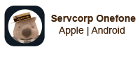 Technology & IT Solutions for Serviced & Virtual Offices | Servcorp MY