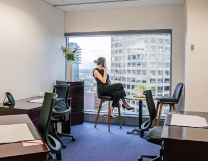 Office for rent Kuala Lumpur, Office Space, Virtual Office & Coworking ...