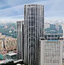 Office Location Finder in Kuala Lumpur | Servcorp MY