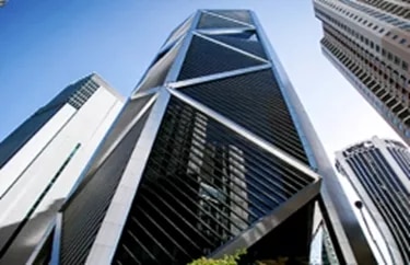 Coworking & Virtual Offices in Kuala Lumpur | Ilham Tower, Kuala Lumpur