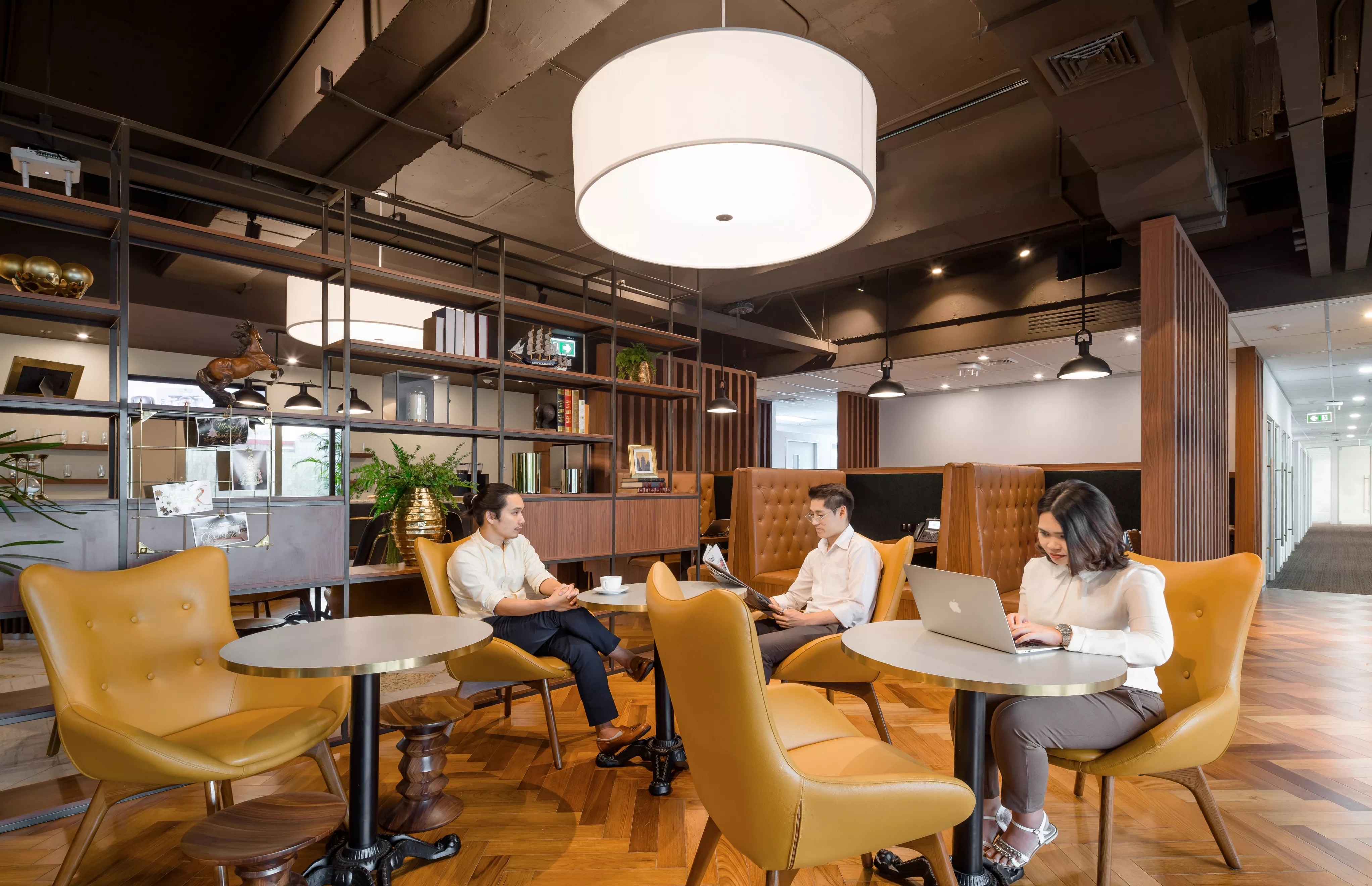 Virtual Offices Malaysia | Virtual office Business Address from MYR210 ...