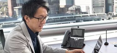 Serviced Office Ilham Tower | Office Rental Ampang Park | Office space ...